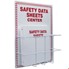 Safety Products - Northern Safety Co., Inc.