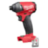 Power Tools - Northern Safety Co., Inc.