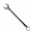 Hand Tools - Northern Safety Co., Inc.