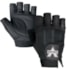 Gloves - Northern Safety Co., Inc.