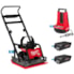 Power Tools - Northern Safety Co., Inc.