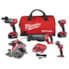 Industrial Supplies - Northern Safety Co., Inc.