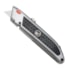 Hand Tools - Northern Safety Co., Inc.