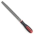 Hand Tools - Northern Safety Co., Inc.