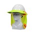 Head & Face Protection - Northern Safety Co., Inc.
