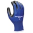 Gloves - Northern Safety Co., Inc.