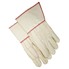Gloves - Northern Safety Co., Inc.