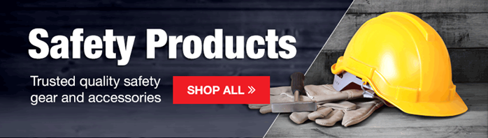 Safety Products - Northern Safety Co., Inc.