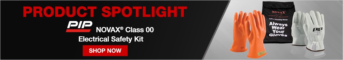 Utilities - Northern Safety Co., Inc.