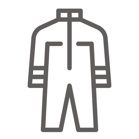 PIP - Northern Safety Co., Inc.