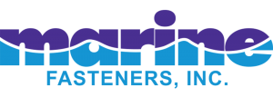 Welcome Marine Fasteners Customers - Northern Safety Co., Inc.